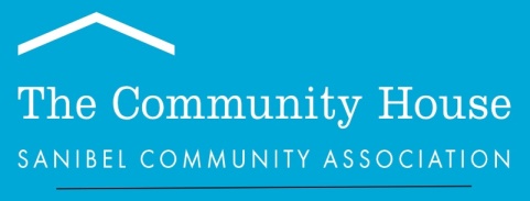 The Community House Calendar - SANIBEL-CAPTIVA - Island Reporter ...